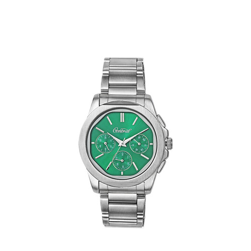 Men's Quartz Watches Central | aljaber-watches