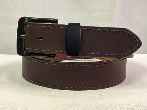 Commander | Tippmann Belts