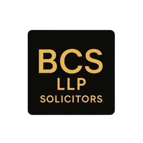 Barry Coyle Smyth Solicitors | Solicitors in Carlingford Castleblayney ...