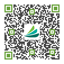 My Pet's Vet | Mobile Vet | Greenville, SC, USA