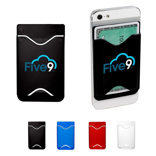 PL-1265 Prime Line Promo Mobile Device Card Caddy | Prime Line