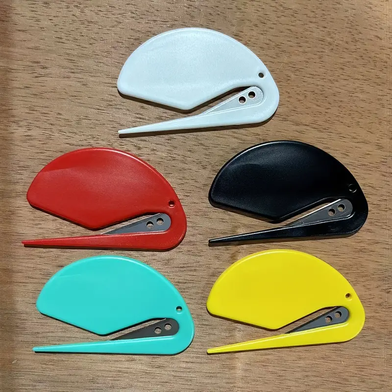 Band Cutter | Pelipa Park Equine P