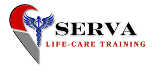 Red Cross ACLS Certified Course | Serva Training