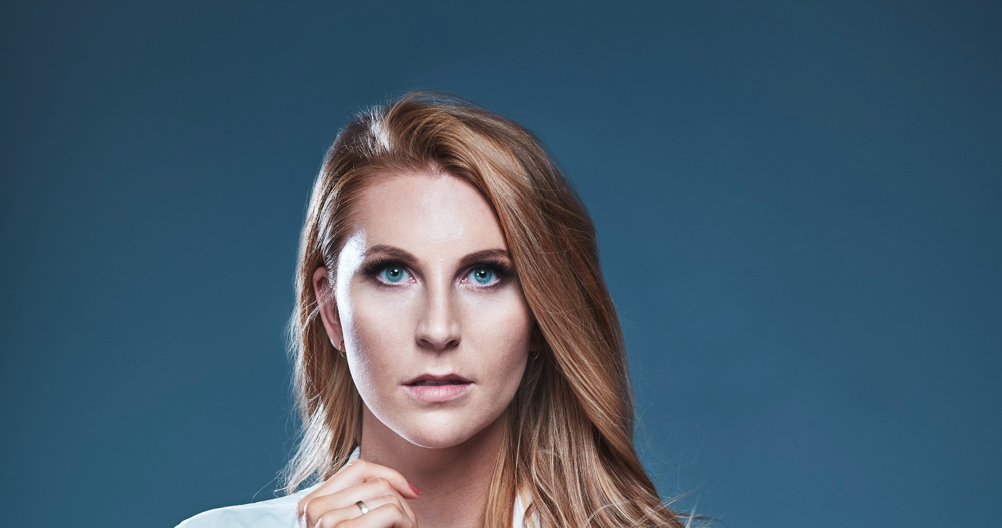 Caroline Ravn | Magiker & konferencier | Snackare talarnätverk