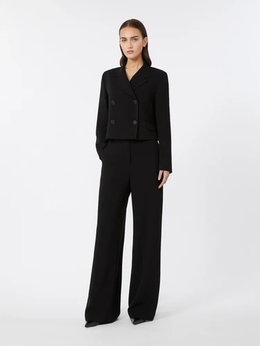 Chaqueta Studio Caprera | Max Mara Argentina