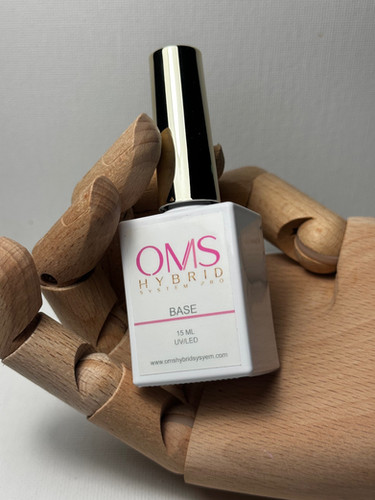 BASE | Oms Hybrid System