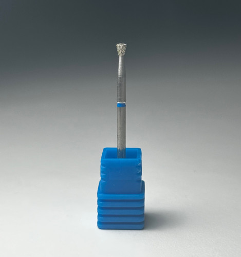 CONE Inverted BIT | Oms Hybrid System