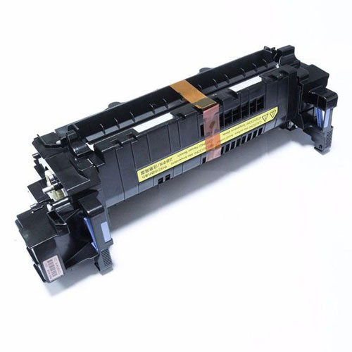 RM2-1256 M607 M608 M609 M610 M611 M612 M631 M632 M633 M634 M635 M636 ...