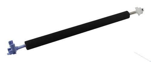 B5L24-67902 M552 M553 M577 Secondary Transfer Roller | Metrofuser