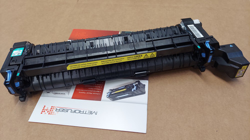 3WT87 M751 E75245 Printer Fuser 3wt87-67901 | Metrofuser