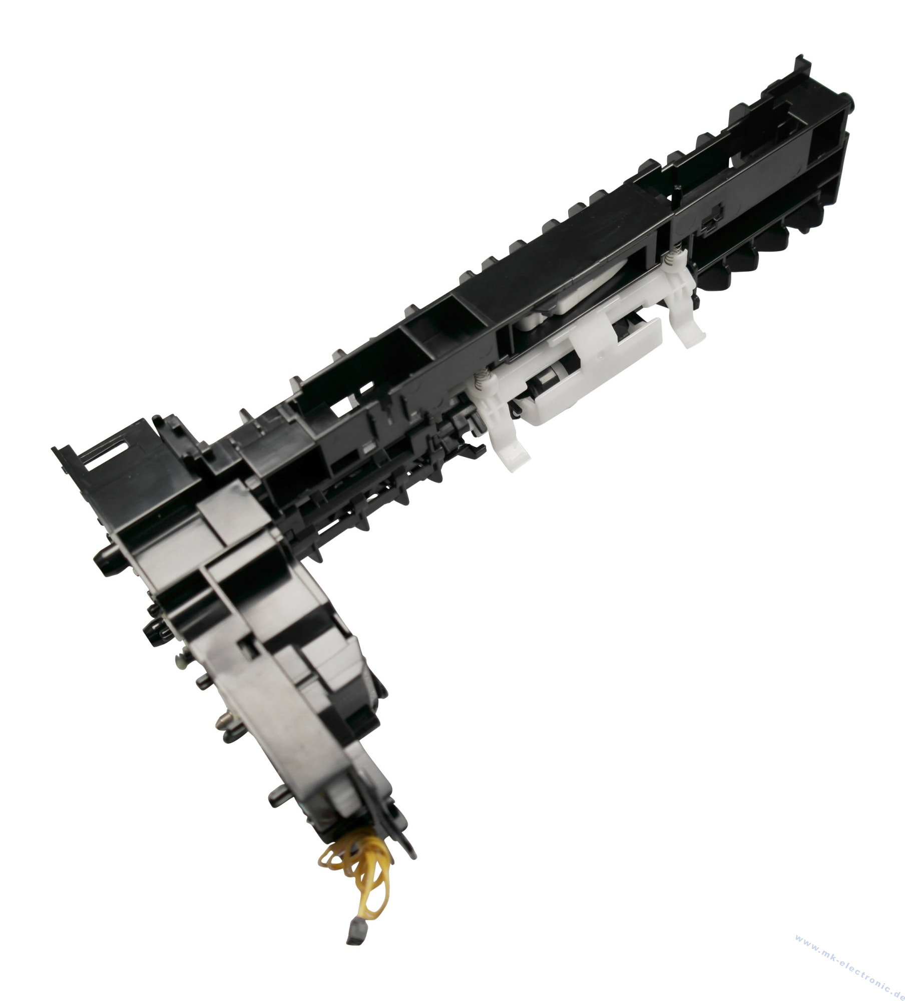 RM2-6372 M377 M477 M452 Paper pickup assy | Metrofuser