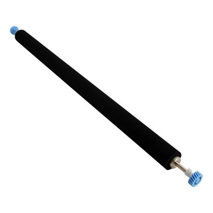 CE710-67904 CP5225 CP5525 Secondary Transfer Roller | Metrofuser