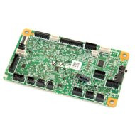 RM2-8600 M506 DC controller, Simplex RM2-8614 | Metrofuser