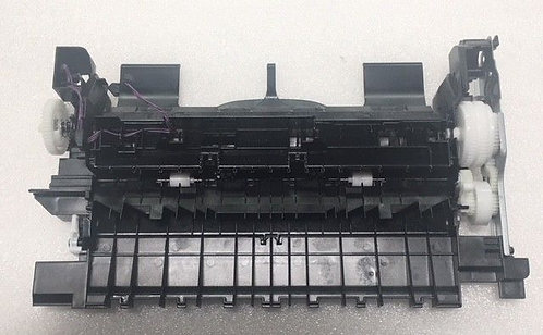 RM2-6790-000CN M607 M608 M609 Paper Delivery Assy (LCD Simplex Models ...