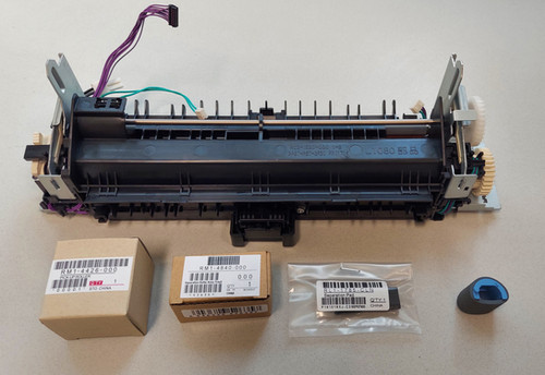 M351 M451 KIT M351 M451 Maintenance Kit RM1-8054 RM1-8061 | Metrofuser