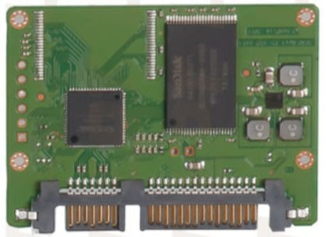 What is Printer Firmware and What Does it do? HP Firmware Basics and More