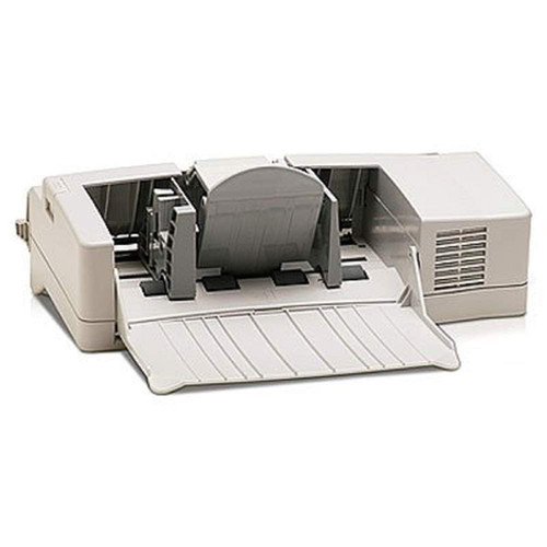 HP Q2438B 75 Sheet Envelope Feeder for 4300 4350 4240 4345 Series ...