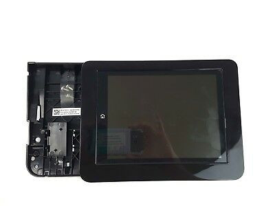 B5L47-67018 M527 M577 Control Panel | Metrofuser