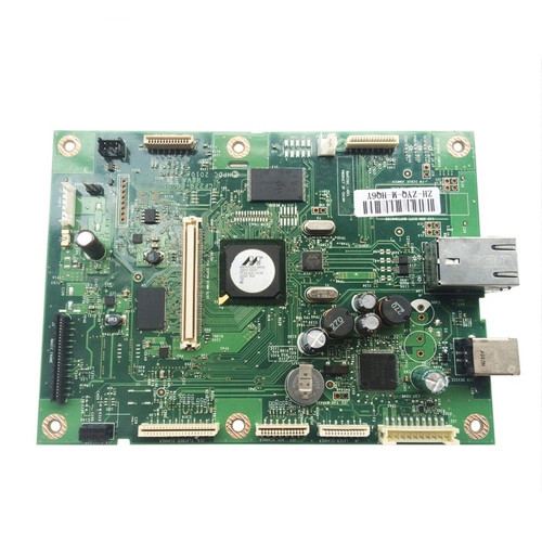 CF229-60001 M425 Printer Formatter Board CF229-67018 | Metrofuser