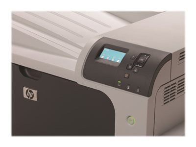 Printer Parts HP Laser Printers Online Store
