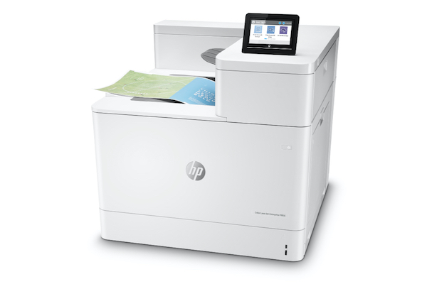 Top Selling Printer Supplies for HP Color LaserJet Enterprise M776 M856 ...