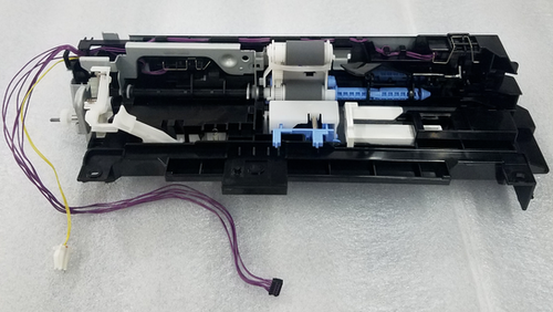 RM2-6795 M631 M632 M633 E62555 E62565 E62575 PAPER PICK-UP ASSY ...