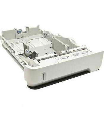 P3015 M521 M525 500 Sheet Tray 2 3 4 Cassette RM1-6279 RC2-7870 ...