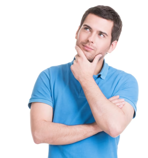 Personal Protective Stances and Tactics for Self Defense and Violence ...