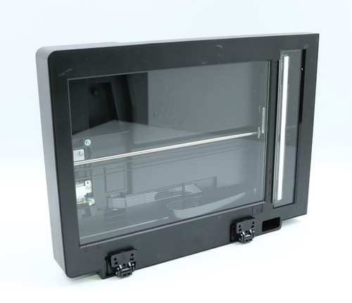 CF387-60106 M476DN Scanner / ADF Assembly | Metrofuser