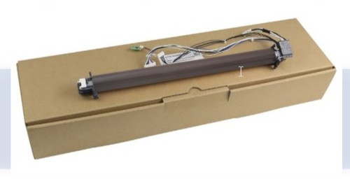 Canon imageRUNNER ADVANCE iR 4525i 4525i 4535i 4545i 4551i FM1-J038 ...