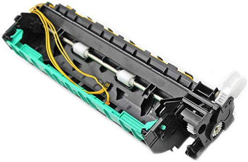 RM2-6387 HP M452 M377 M477 Paper Pickup Assembly, Duplex | Metrofuser