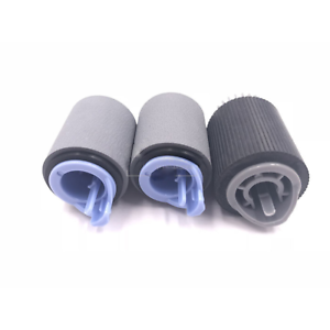 CF367-67904 M830 M806 Tray 1 pick-up roller kit | Metrofuser