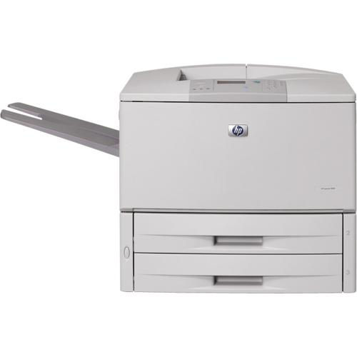 Refurbished HP Printers and All in One MFP