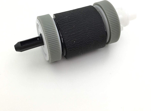 RM1-3763-000CN P3005 M3027 M3035 Tray 2 Pickup Roller | Metrofuser