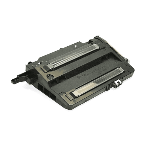 CD644-67905 CP3525 CM3530 M551 M575 Laser Scanner Assy | Metrofuser