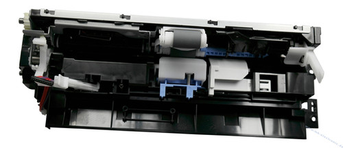 RM2-0878 M607 M608 M609 Paper Pickup Assy for the Optional 550 Sheet ...