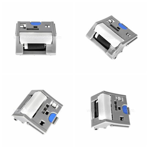 RM2-0064 M552 M553 M577 M652 M653 M681 M682 Separation Roller Assembly ...