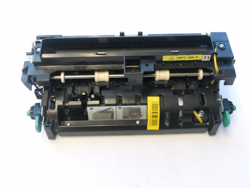 40X4418 T650 T652 T654 T656 XS654 XS658 Printer Fuser Lexmark
