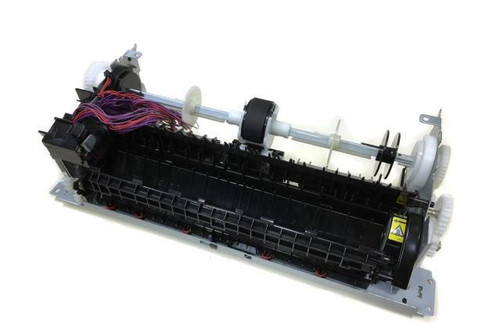 RM1-8045 M351 M451 M375 M475 M476 Tray 2 Feeder paper pick-up assembly ...