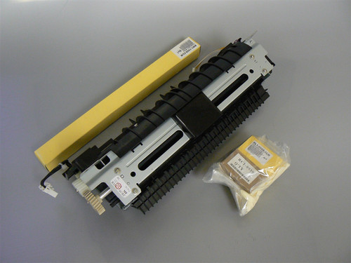 H3980-60001 2400 2410 2420 2430 Maintenance Kit | Metrofuser