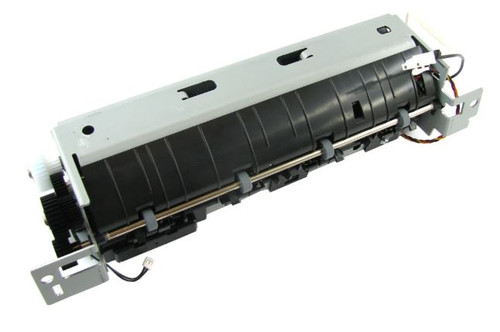 41X1178 Fuser MS321 MS421 MS521 MS621 MS622 MX321 MX421 MX521 MX522 ...