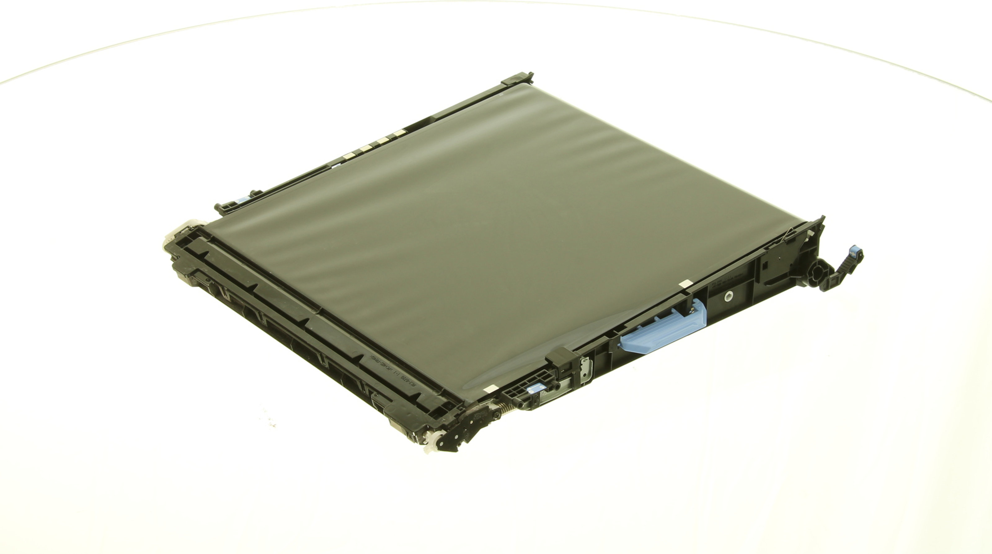 CC522-67911 M775 M750 CP5525 CP5225 CE516A Transfer Belt | Metrofuser