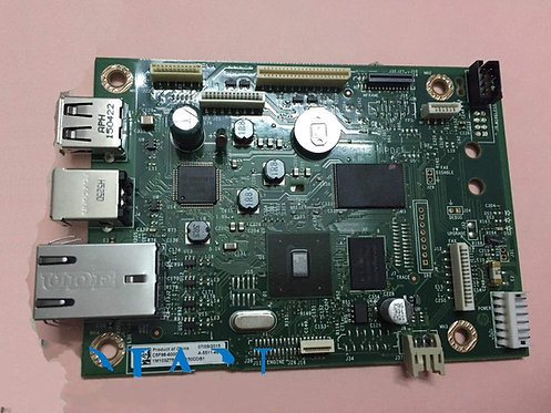 C5F98-60001 M426FDN M426FDW M427FDN M427FDW Formatter