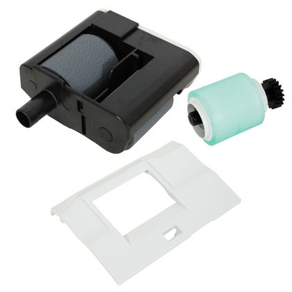 HP LaserJet Printer Parts