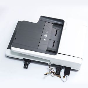 m577-m527c-m527z-m577c-m577z-automatic-document-feeder-adf-b5l47-67905