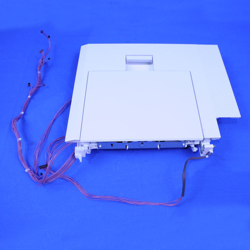 RM2-6622 M652 M653 M681 M682 Right Door Assembly | Metrofuser