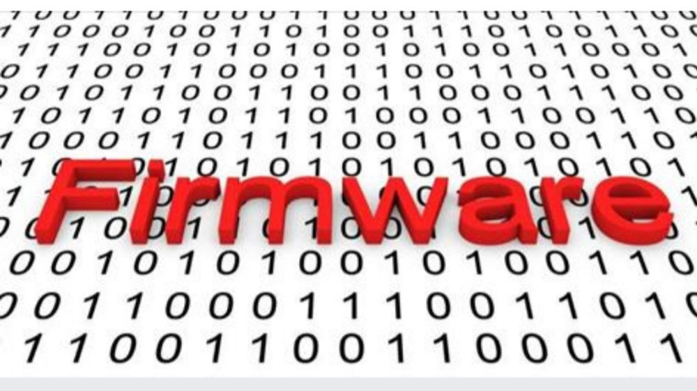 Simple Steps To Upgrade The M506 M605 Printer Firmware to Clear The 49 ...