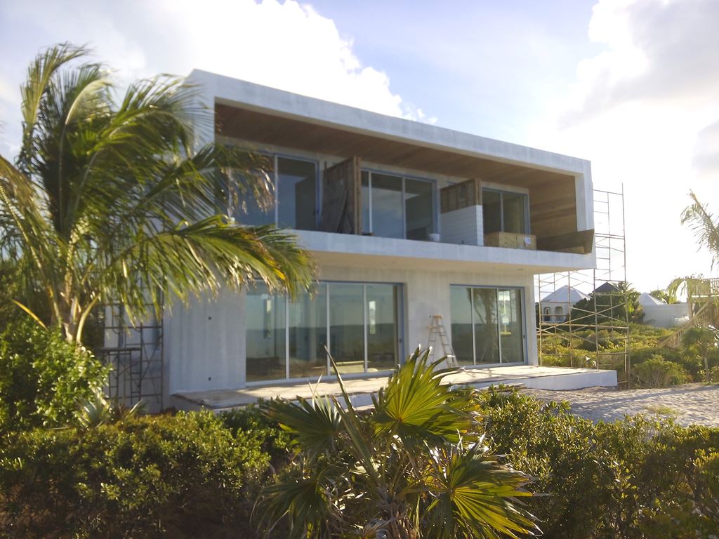 Gallery | dunesdevelopment