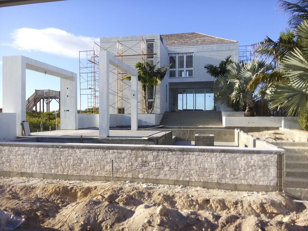 Gallery | dunesdevelopment