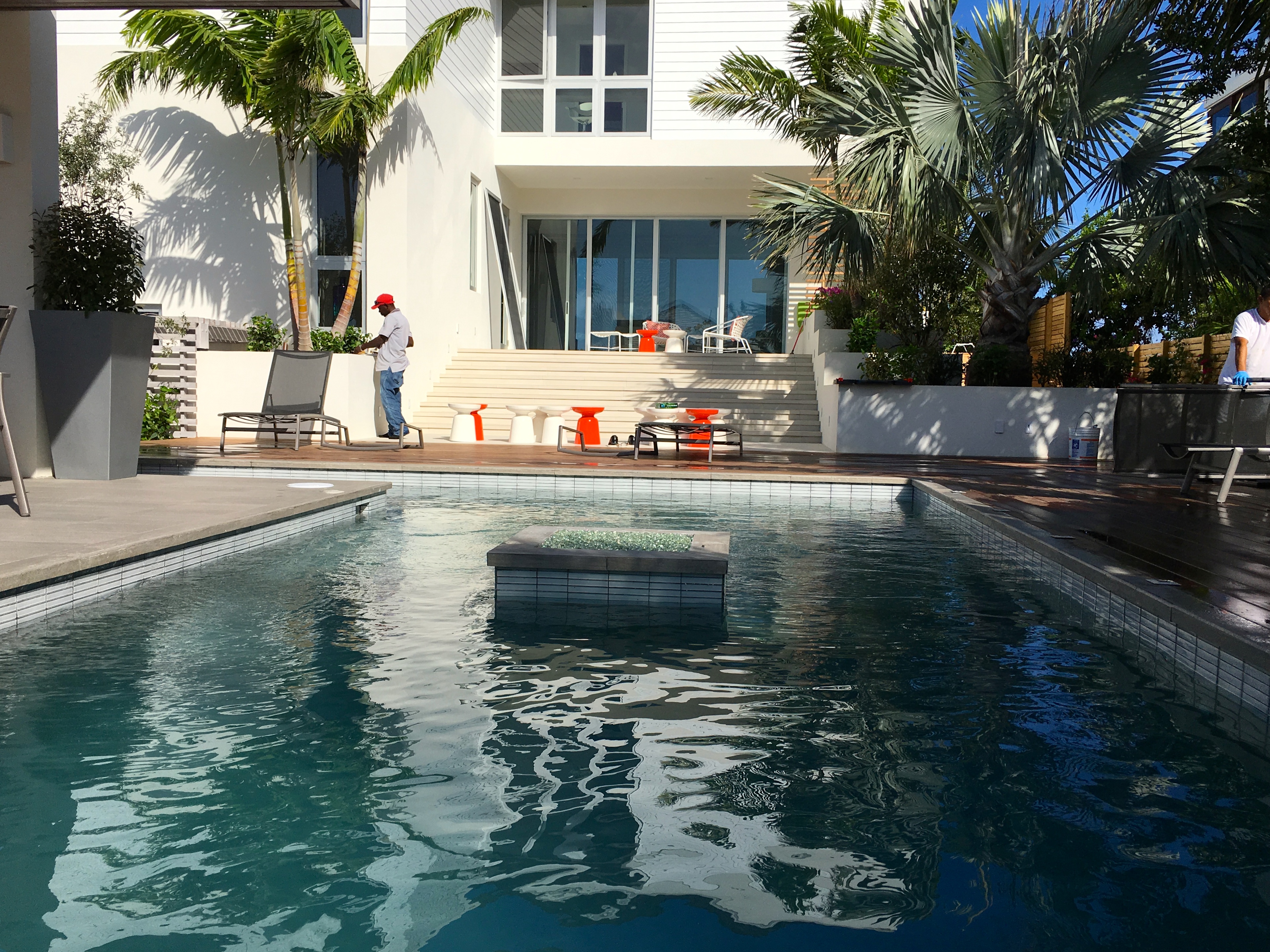 Gallery | dunesdevelopment